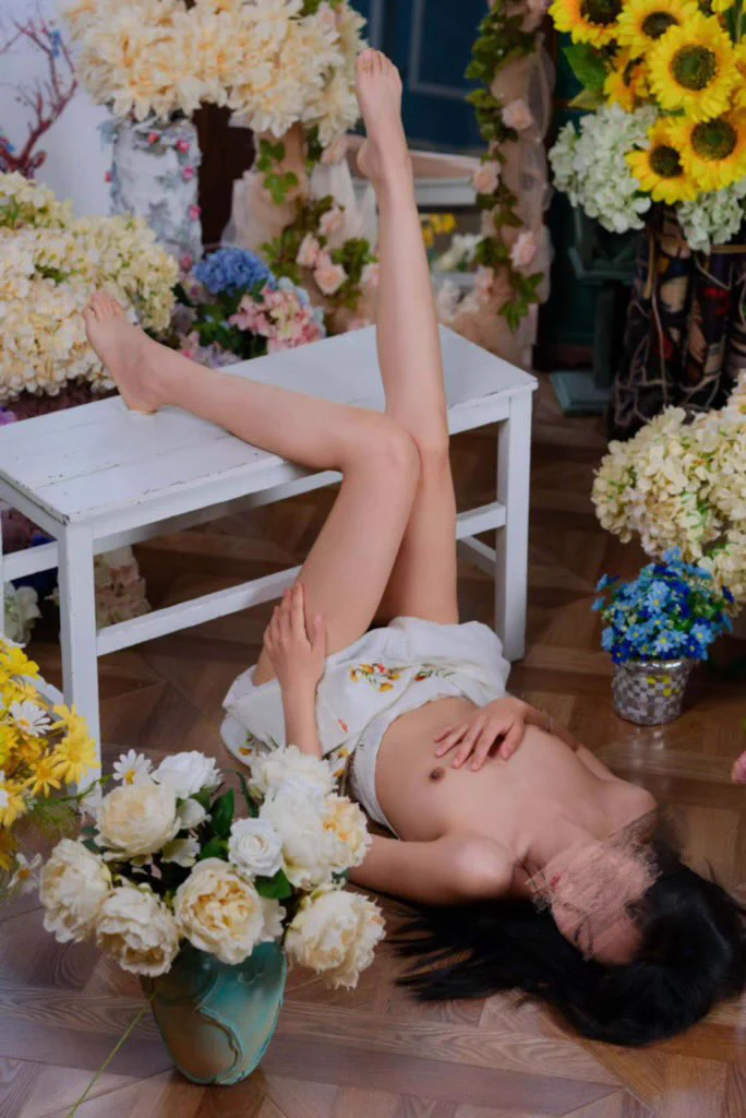 iFPixels(@iFPixels ) 在推特上的福利照片和视频