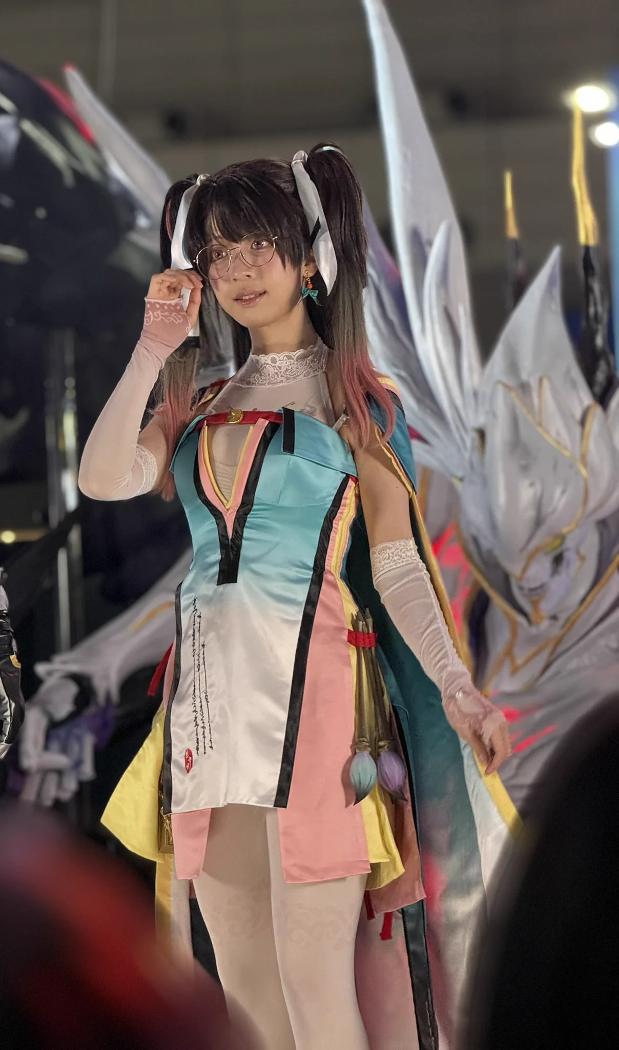 Isamu(@Isamu136rocks ) 在推特上的福利照片和视频