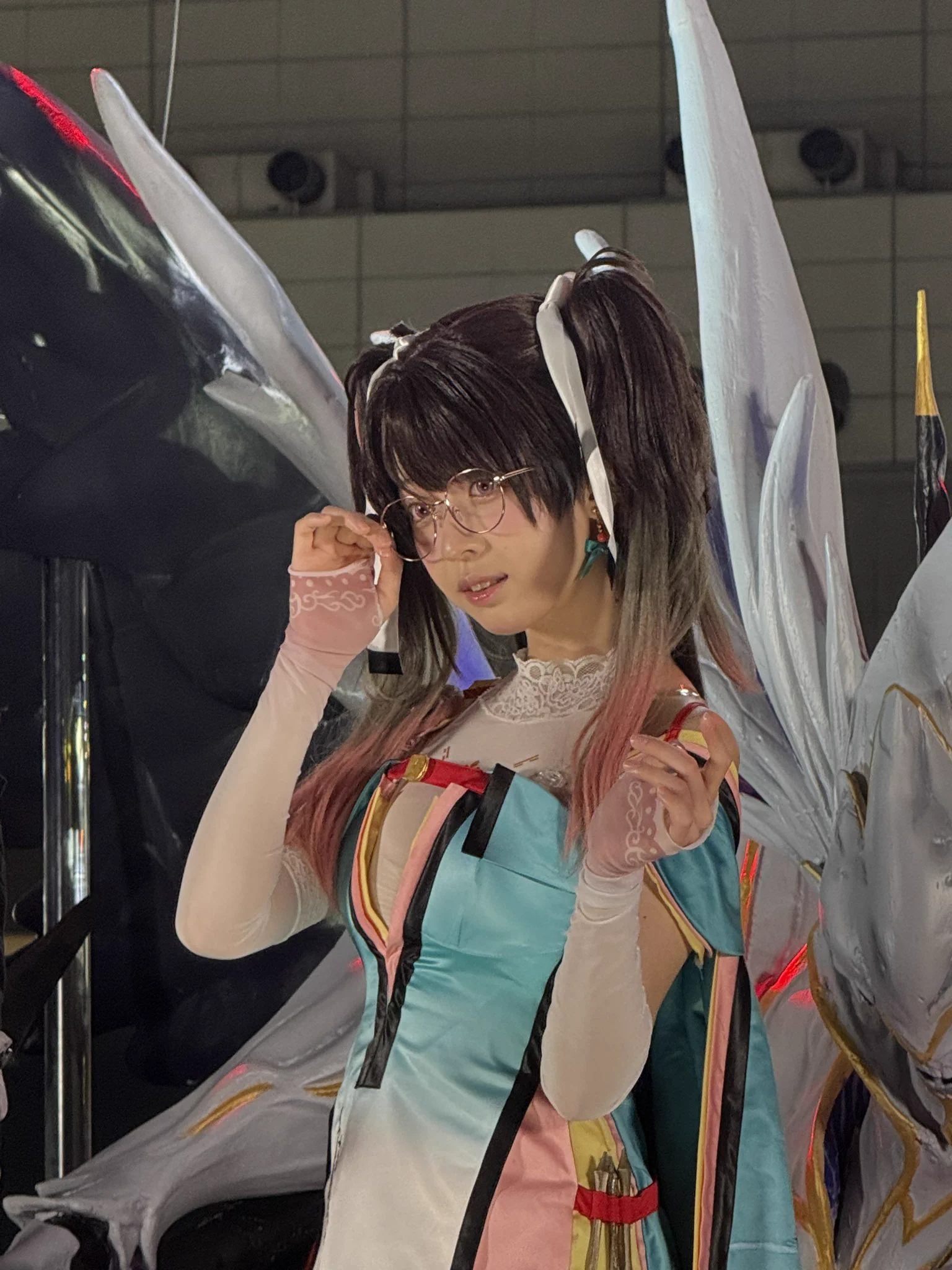 Isamu(@Isamu136rocks ) 在推特上的福利照片和视频