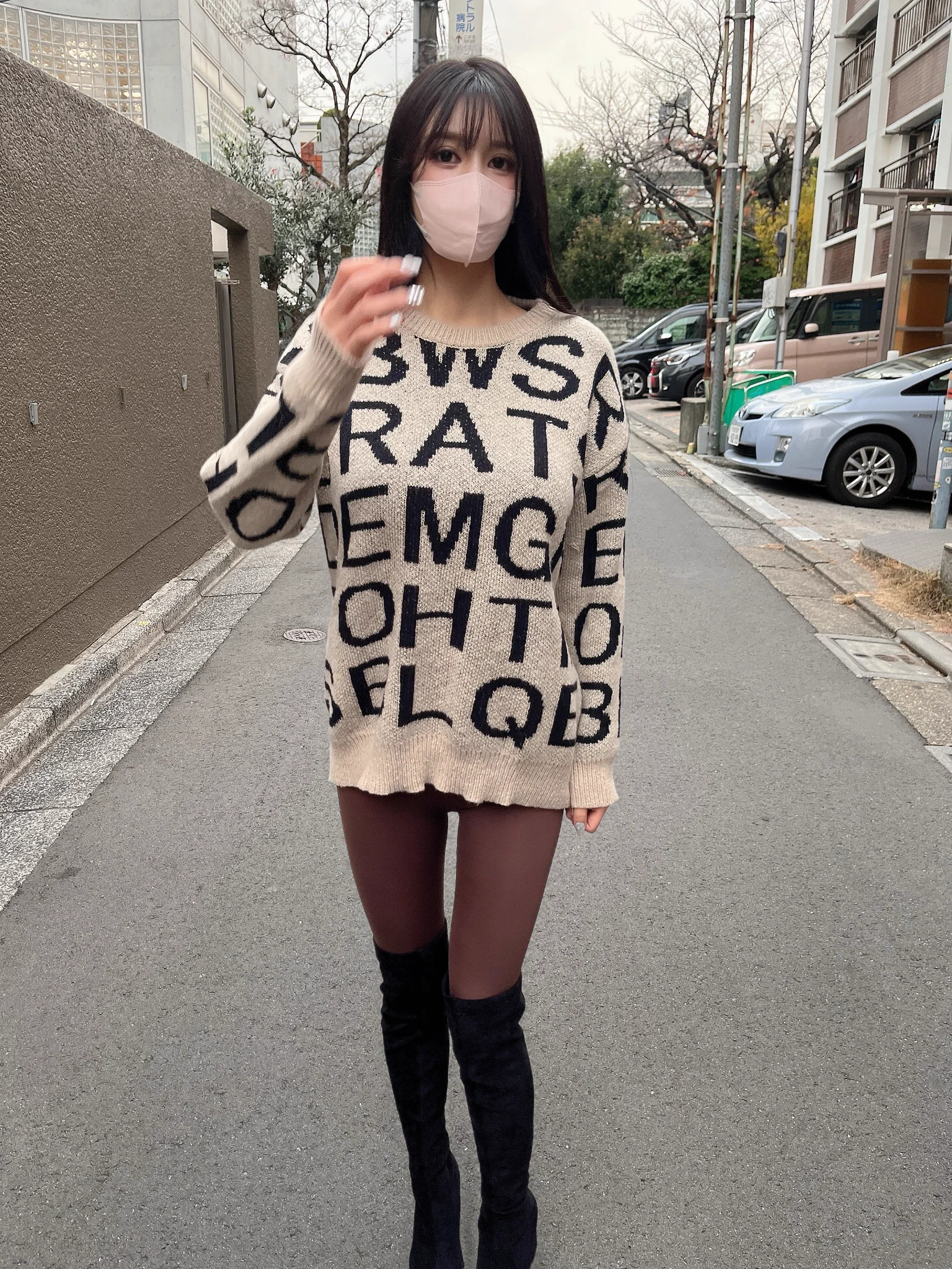 皐月れいら|Satuki Reira(@TeX_O8 ) 在推特上的福利照片和视频