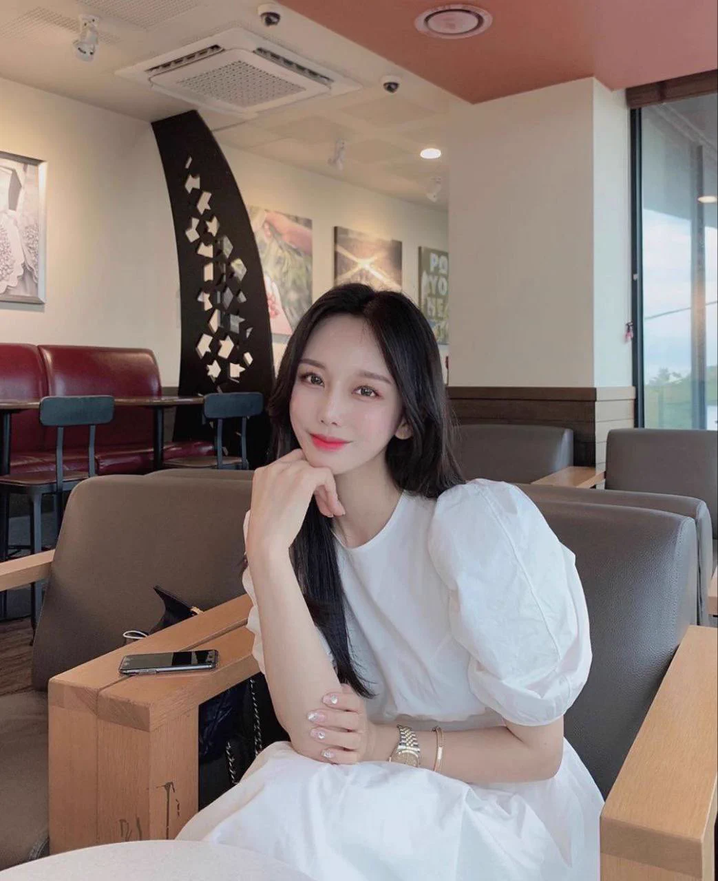 佳佳全球Cos外围经济 （下单/招妹）大👗风(@jiajia3211 ) 在推特上的福利照片和视频