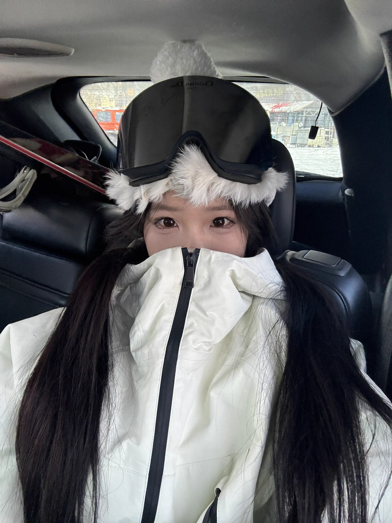 屁小六（口令回复）(@666xiaoliu ) 在推特上的福利照片和视频