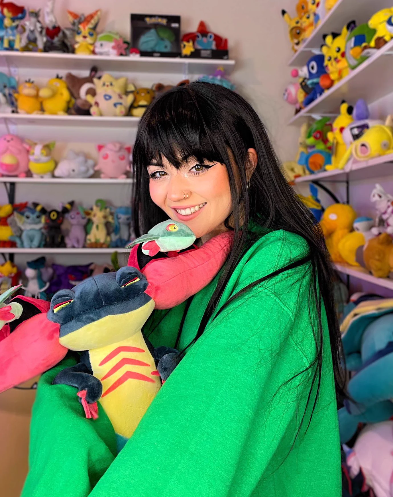 Bootz💋(@Its_Bootz ) 在推特上的福利照片和视频