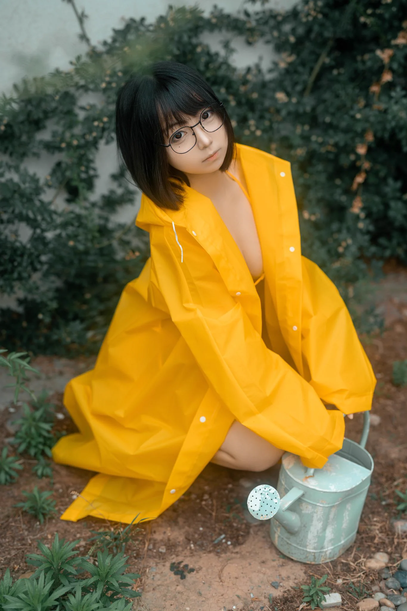 铁手叫兽(@Tieshoujiaoshou ) 在推特上的福利照片和视频